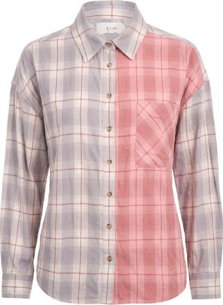 Xirena TOPS - Hemden auf YOOX.COM