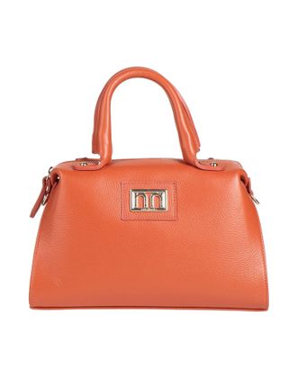 Nila & Nila TASCHEN - Handtaschen auf YOOX.COM