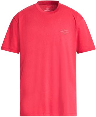 A|X Armani Exchange TOPS - T-shirts auf YOOX.COM