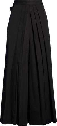 Fabiana Filippi HOSEN & R&Ouml;CKE - Hosen auf YOOX.COM