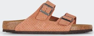 Birkenstock Sandales - Taille 46