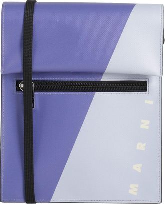 Marni TASCHEN - Umh&auml;ngetasche auf YOOX.COM