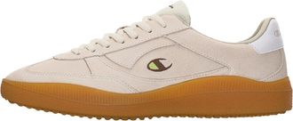 Champion Sneaker CL78 WAVE