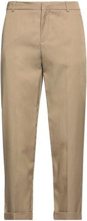 Balmain BAS - Pantalons sur YOOX.COM