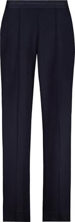 Monari Pantalon, Marine, 44