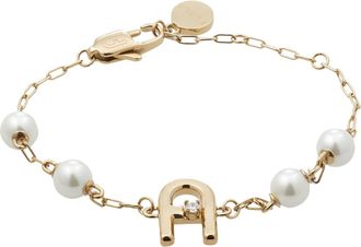 Furla Armband