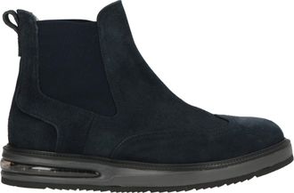 Barleycorn SCHUHE - Stiefeletten auf YOOX.COM