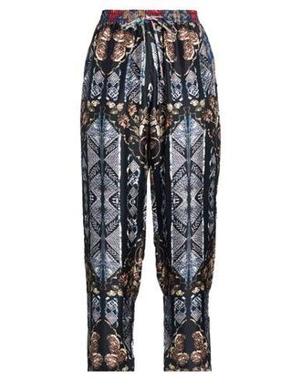 Pierre-Louis Mascia BAS - Pantalons sur YOOX.COM