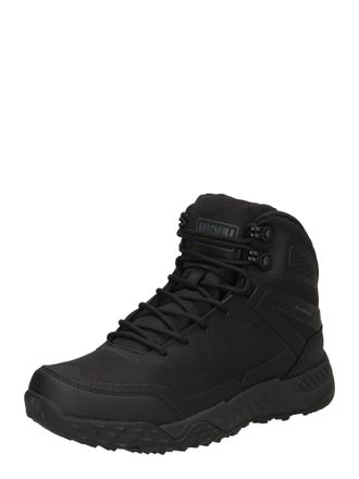 Magnum Outdoorschuh Magnum Ultima 6.0
