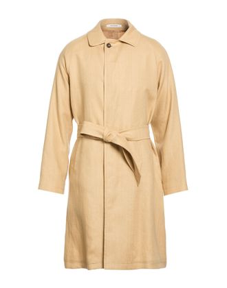 Tagliatore JACKEN & M&Auml;NTEL - Jacken, M&auml;ntel & Trenchcoats auf YOOX.COM