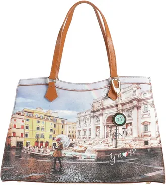 Y Not TASCHEN - Handtaschen auf YOOX.COM