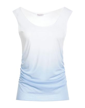 Rossopuro TOPS - Tops auf YOOX.COM