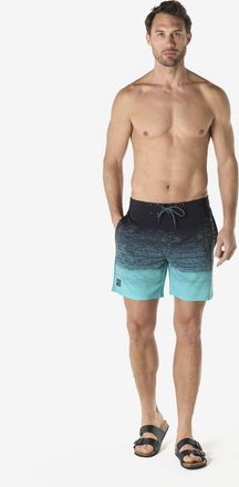 Kor&ouml;shi Badeshorts