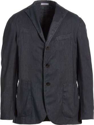 Boglioli ANZ&Uuml;GE und CO-ORDS - Blazers auf YOOX.COM