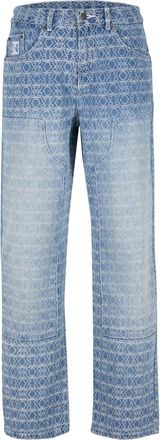 Karl Kani Jeans