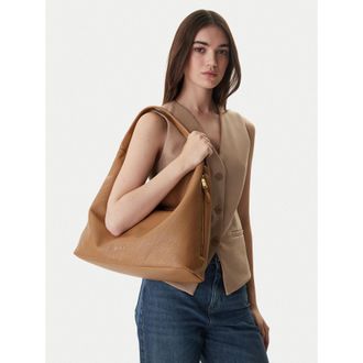 Liu Jo Handtasche Liu Jo AA6057 ES026 Braun