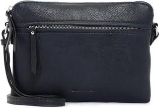 Emily & Noah Sac &agrave; bandouli&egrave;re E&N Emma 62484 femmes sacs &agrave; main Uni