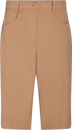 Tensione In HOSEN & R&Ouml;CKE - Shorts & Bermudashorts auf YOOX.COM