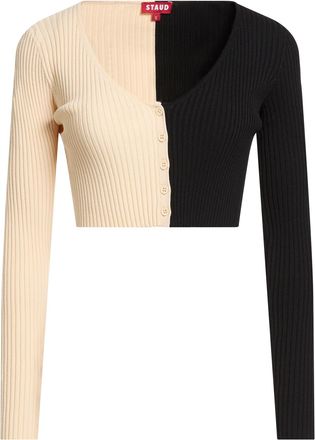 Staud STRICKWAREN - Strickjacken auf YOOX.COM