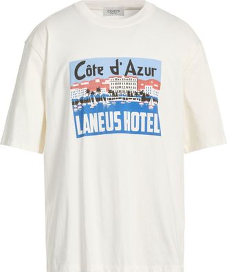 Laneus TOPS - T-shirts auf YOOX.COM