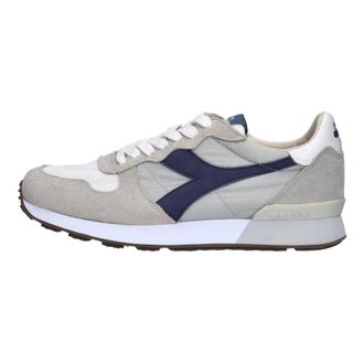 Diadora Camaro H SW - - Shoes - Herren - Grau - 40 EU