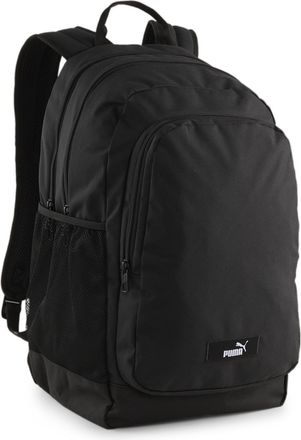 Puma Sac &agrave; dos PUMA Academy, Accessoires, Noir, OSFA
