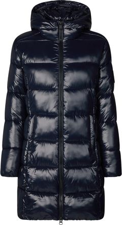 Save The Duck Wintermantel Ines