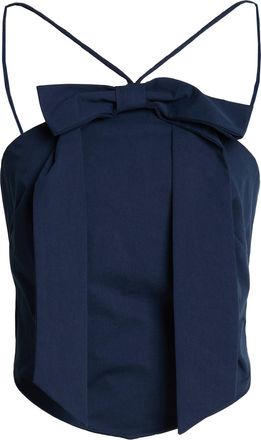 Weili Zheng TOPS - Tops auf YOOX.COM