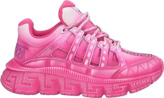 Versace SCHUHE - Sneakers auf YOOX.COM