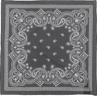 Givenchy ACCESSOIRES - Schals auf YOOX.COM