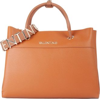 Valentino Handtasche ALEXIA