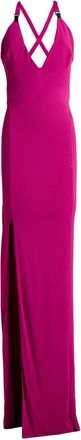 Tom Ford KLEIDER - Maxi-Kleider auf YOOX.COM