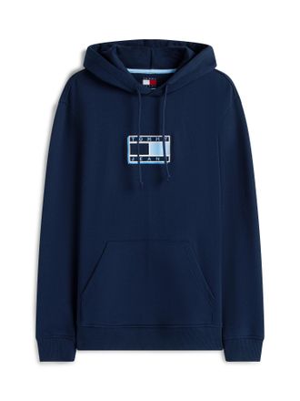 Tommy Jeans Sweatshirt