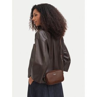 Max Mara Handtasche Weekend Max Mara Wkasnob 2625516155 Braun