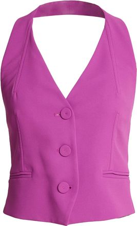 Patrizia Pepe TOPS - Tops auf YOOX.COM