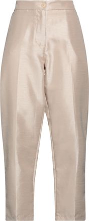 Haveone HOSEN & RÖCKE - Hosen auf YOOX.COM