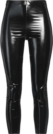 Pinko HOSEN & R&Ouml;CKE - Leggings auf YOOX.COM