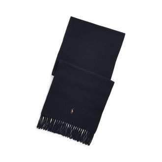 Polo Ralph Lauren Echarpe en laine