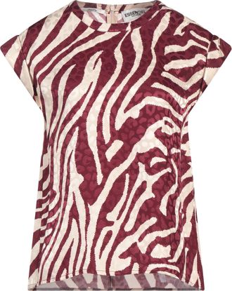 Essentiel TOPS - Tops auf YOOX.COM