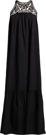 Liu Jo KLEIDER - Maxi-Kleider auf YOOX.COM