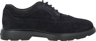 Hogan SCHUHE - Schn&uuml;rschuhe auf YOOX.COM