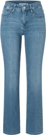 M.A.C Mac, Damen, Jeans, Blau, W34 L32Gr&ouml;&szlig;e