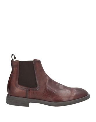 Rolando Sturlini SCHUHE - Stiefeletten auf YOOX.COM