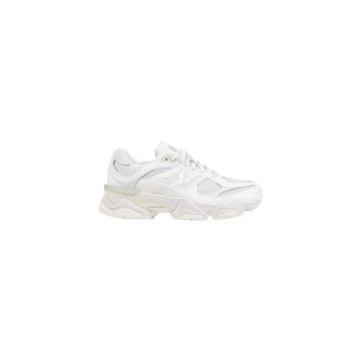 New Balance Damen, Schuhe, Wei&szlig;, 39 EUGr&ouml;&szlig;e