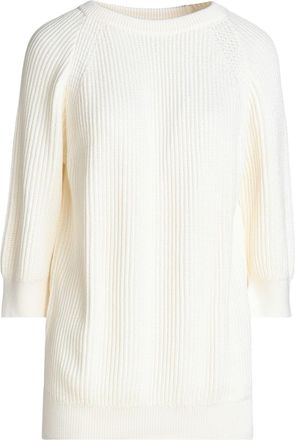 Fedeli STRICKWAREN - Pullover auf YOOX.COM