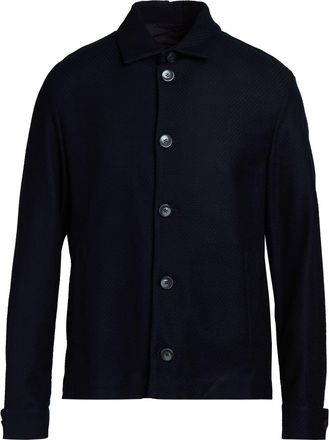 Herno TOPS - Hemden auf YOOX.COM
