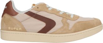Valsport SCHUHE - Sneakers auf YOOX.COM