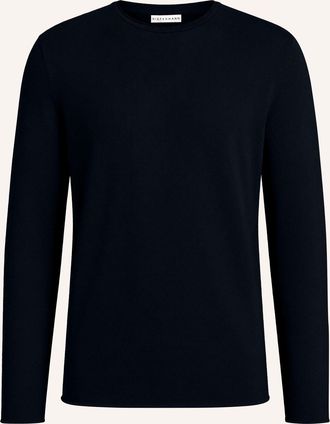Kiefermann Kiefermann Sweatshirt Neal blau