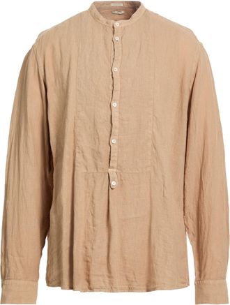 Massimo Alba TOPS - Hemden auf YOOX.COM