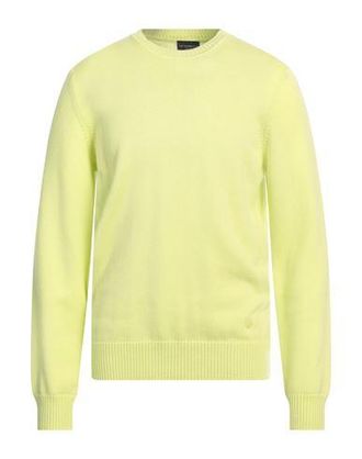Emporio Armani MAILLE - Pullover sur YOOX.COM